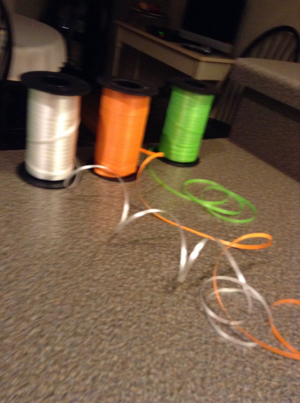 How to curl strings so easy - B+C Guides