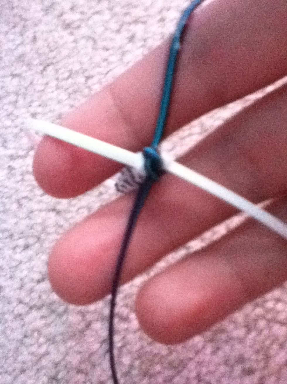 How to make a spiral gimp - B+C Guides