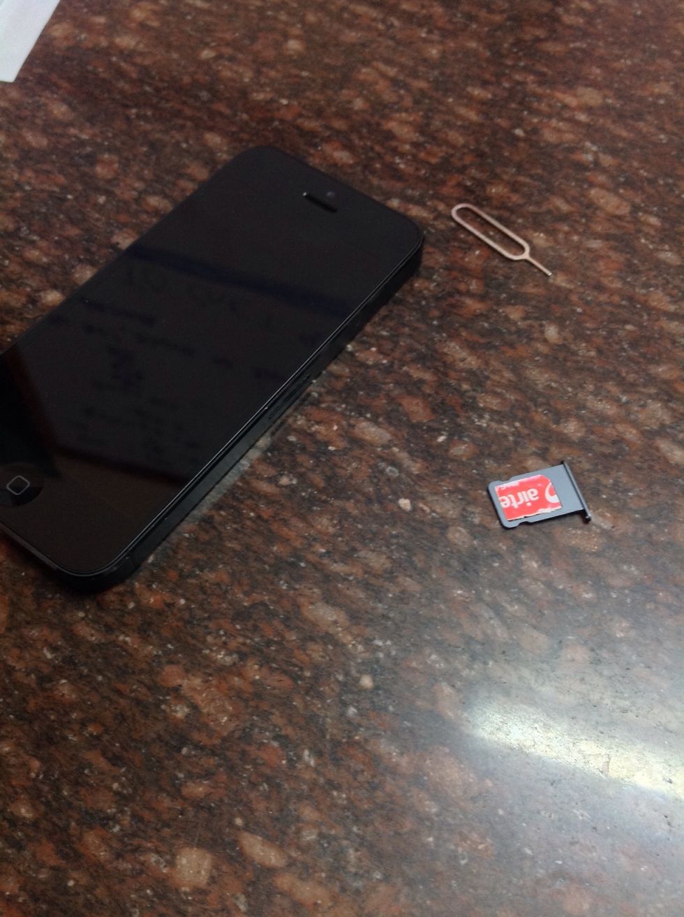 How to know if your iphone has water damage - B+C Guides