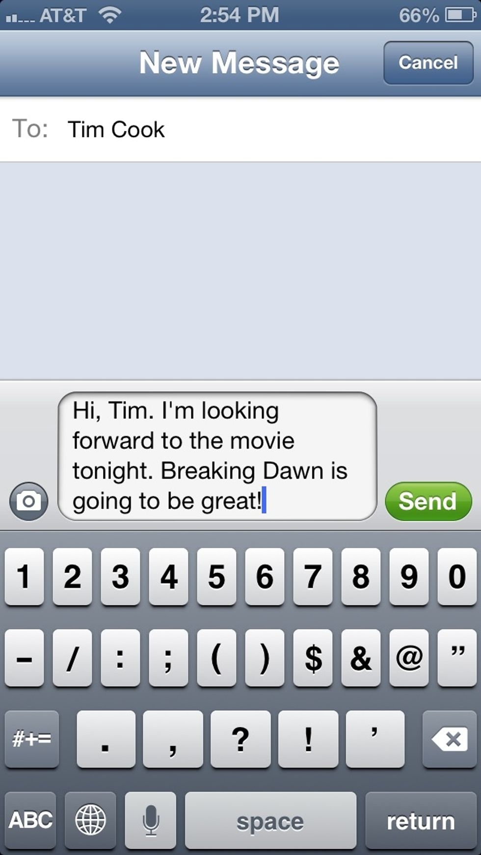 How To Move The Cursor On Iphone Exactly Where You Need B C Guides how-to-move-the-cursor-on-iphone-exactly-where-you-need-b-c-guides