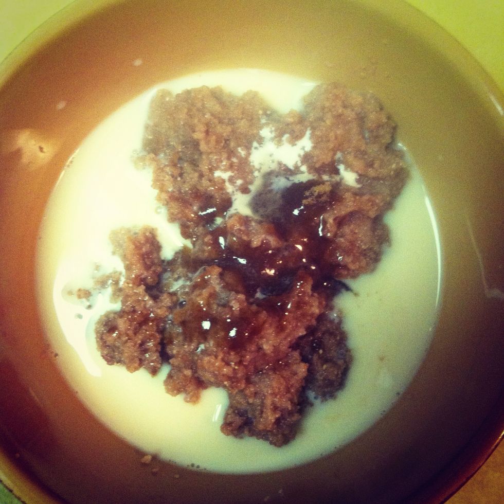 How to make the greatest coco wheats ever - B+C Guides