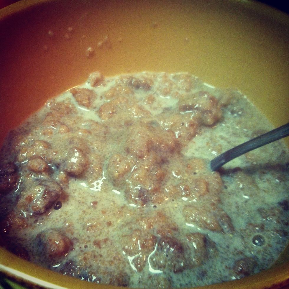 How to make the greatest coco wheats ever - B+C Guides