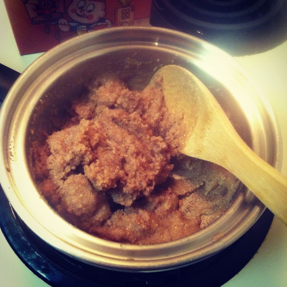 How to make the greatest coco wheats ever - B+C Guides