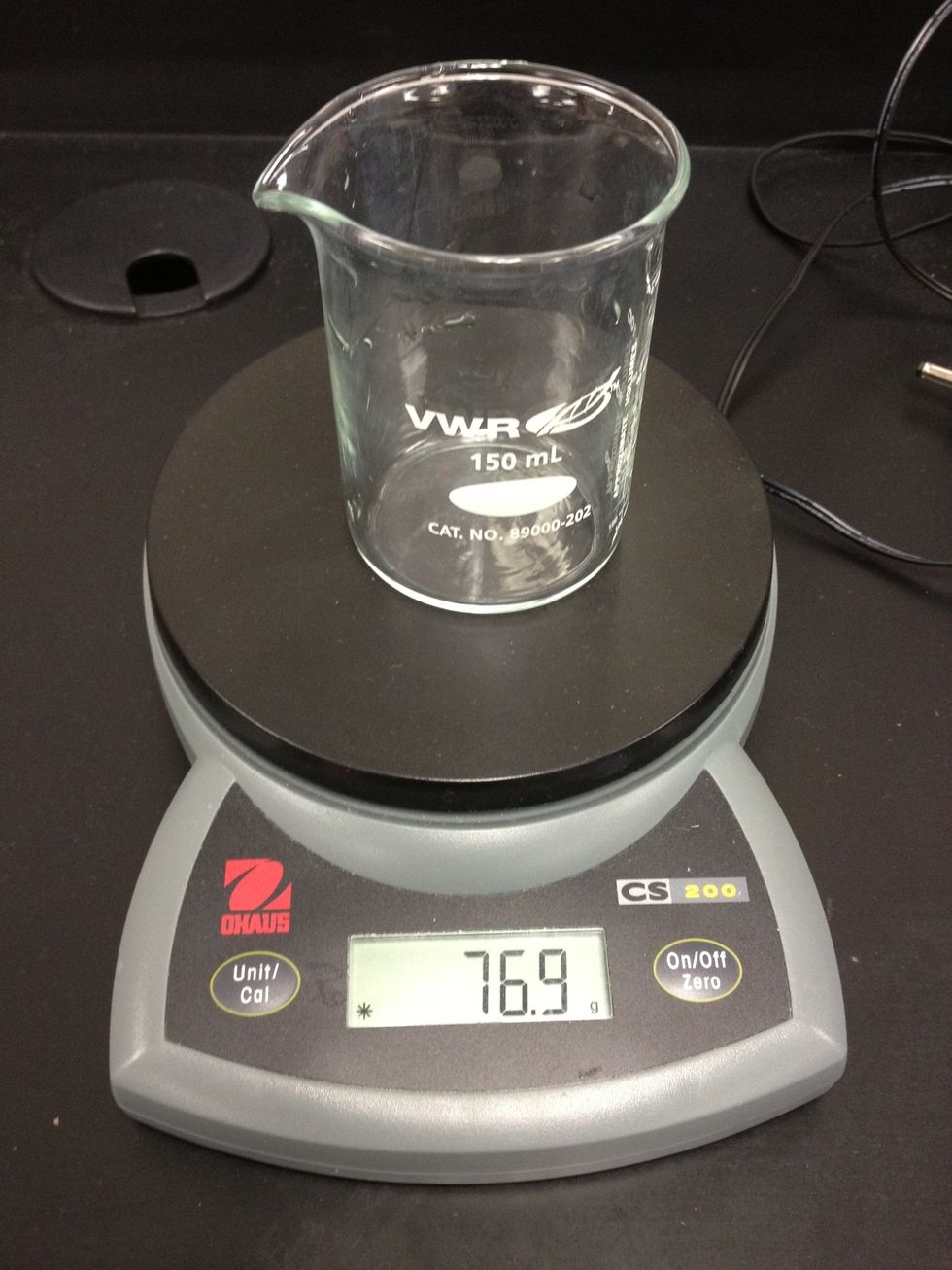 How To Measure Specific Heat Capacity Of A Metal B C Guides how-to-measure-specific-heat-capacity-of-a-metal-b-c-guides