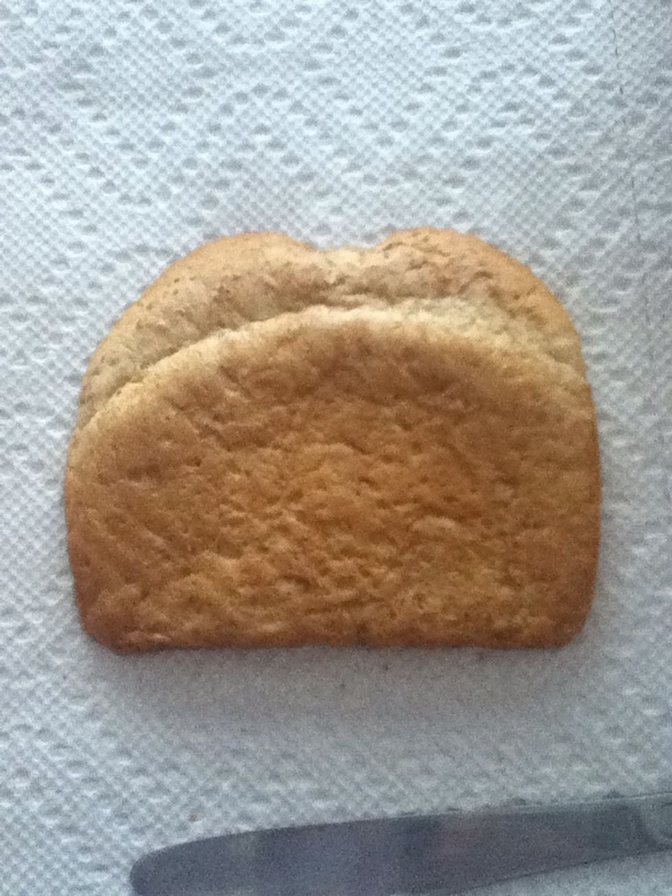 How to use the ugly side of bread - B+C Guides