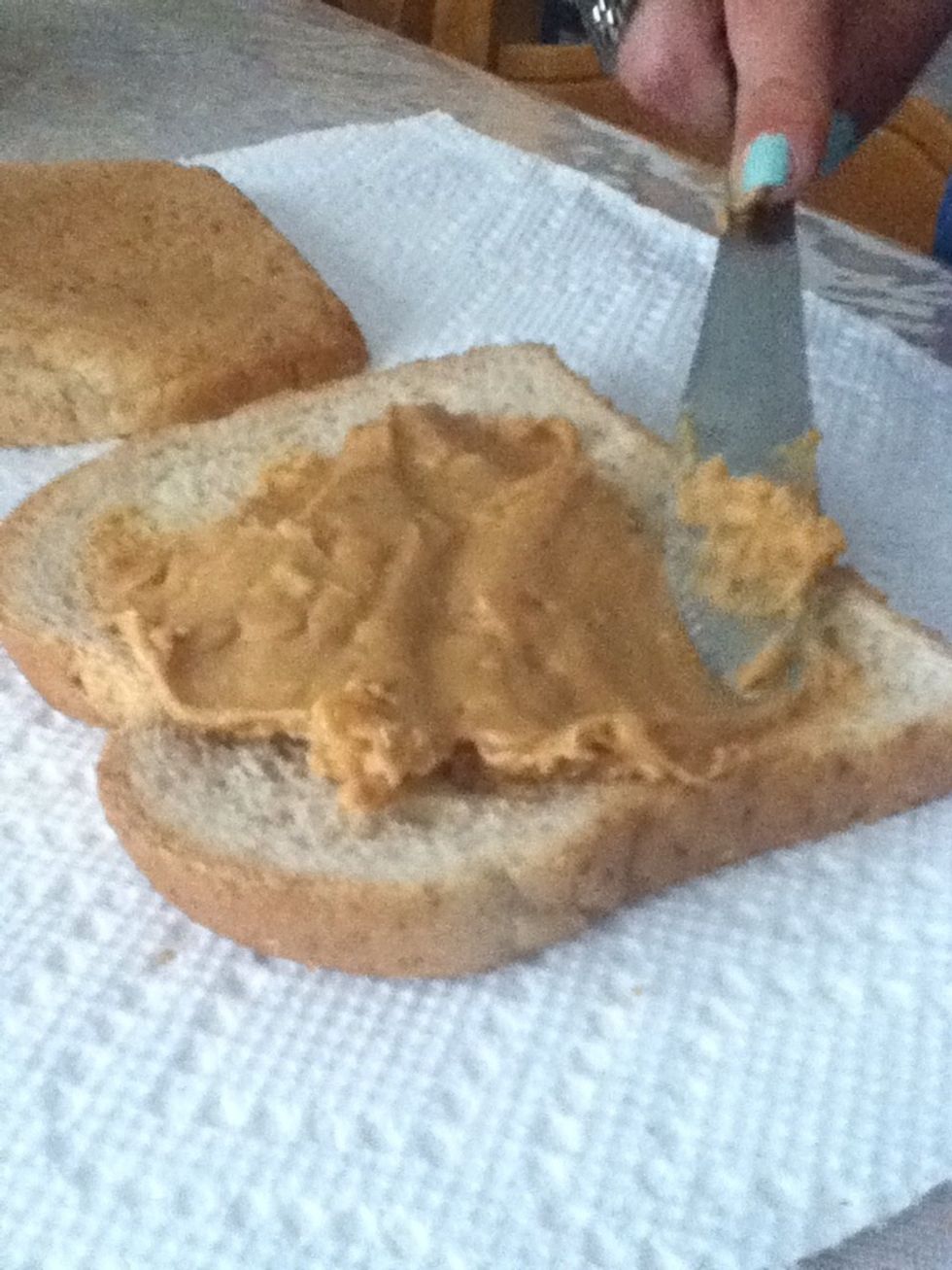 How to use the ugly side of bread - B+C Guides