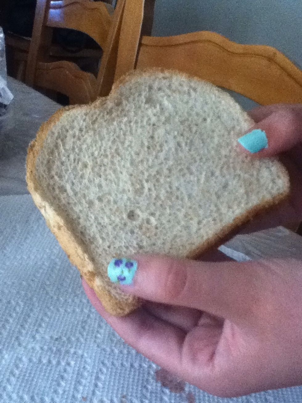 How to use the ugly side of bread - B+C Guides