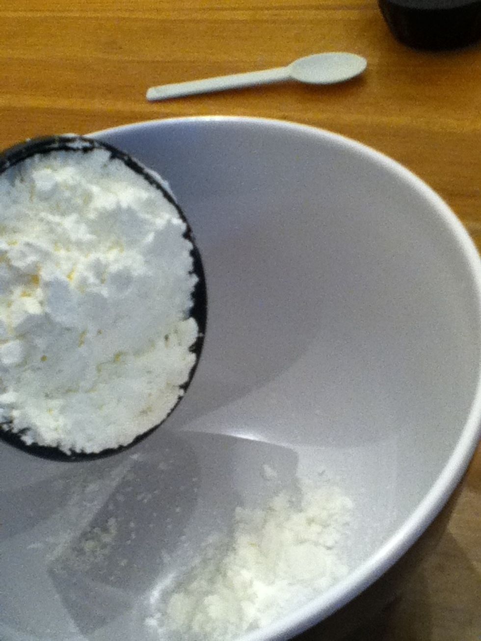 How to make non-newtonian fluid! (magical goo) - B+C Guides