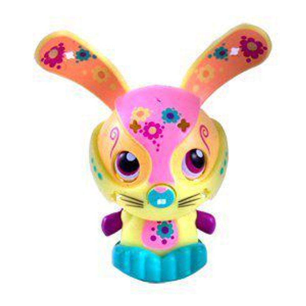 How to change your zoobles colors - B+C Guides