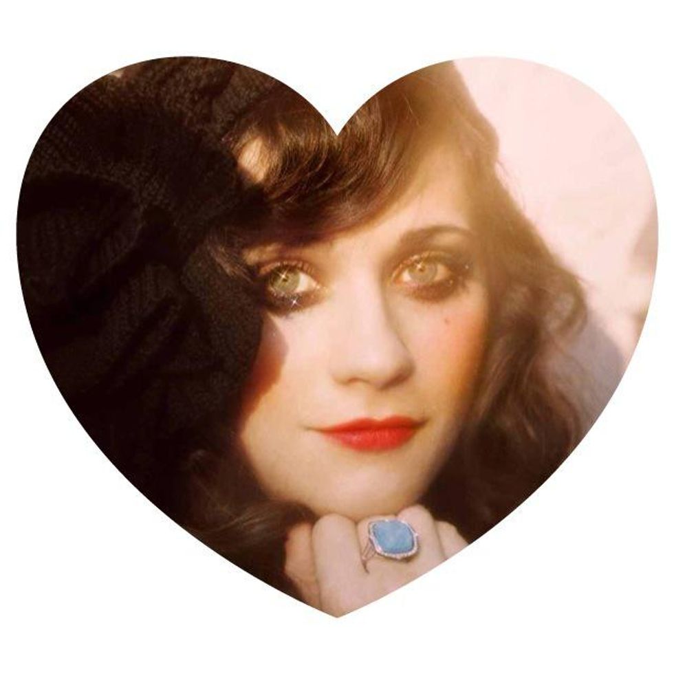 How to create a great profile pic - B+C Guides