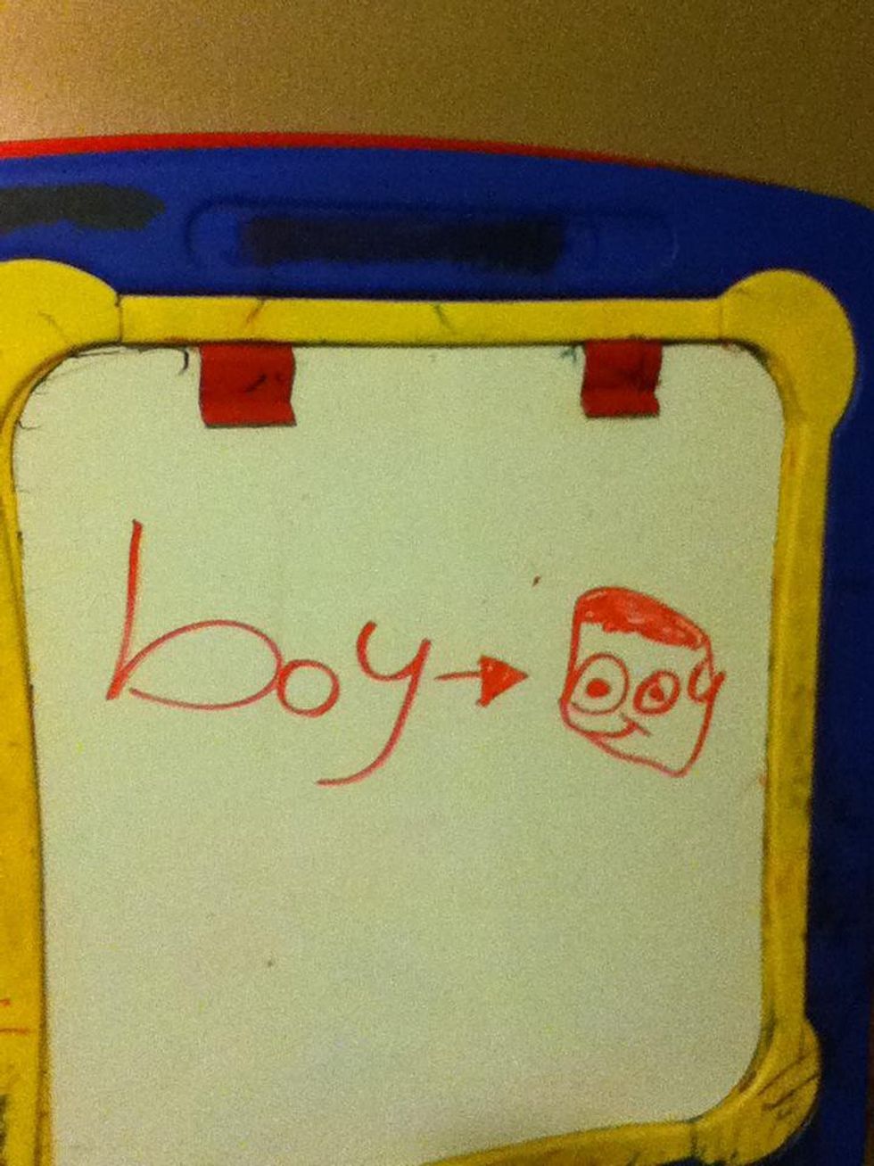 How To Make A Boy Out Of The Word Boy B C Guides how-to-make-a-boy-out-of-the-word-boy-b-c-guides