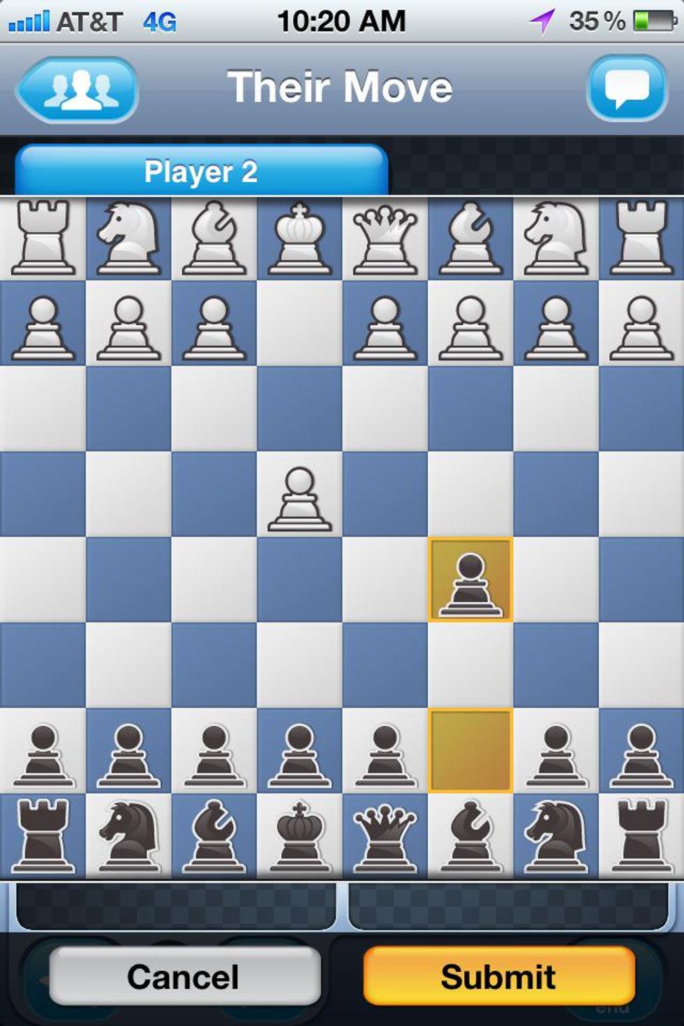 How to play a decent opening in chess: sicilian defense! - B+C Guides