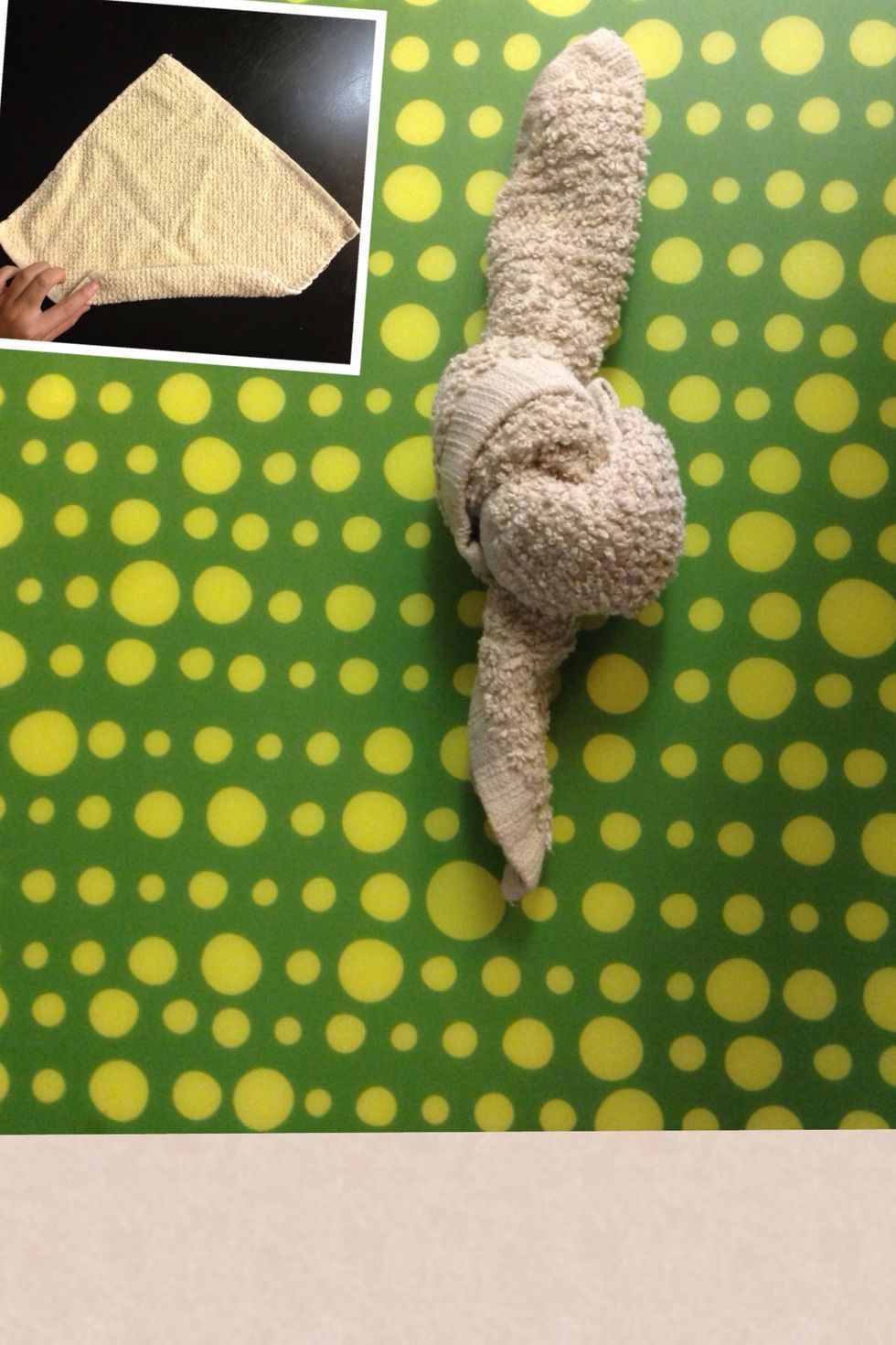 How to make homemade rabbit toys for when you are away - B+C Guides