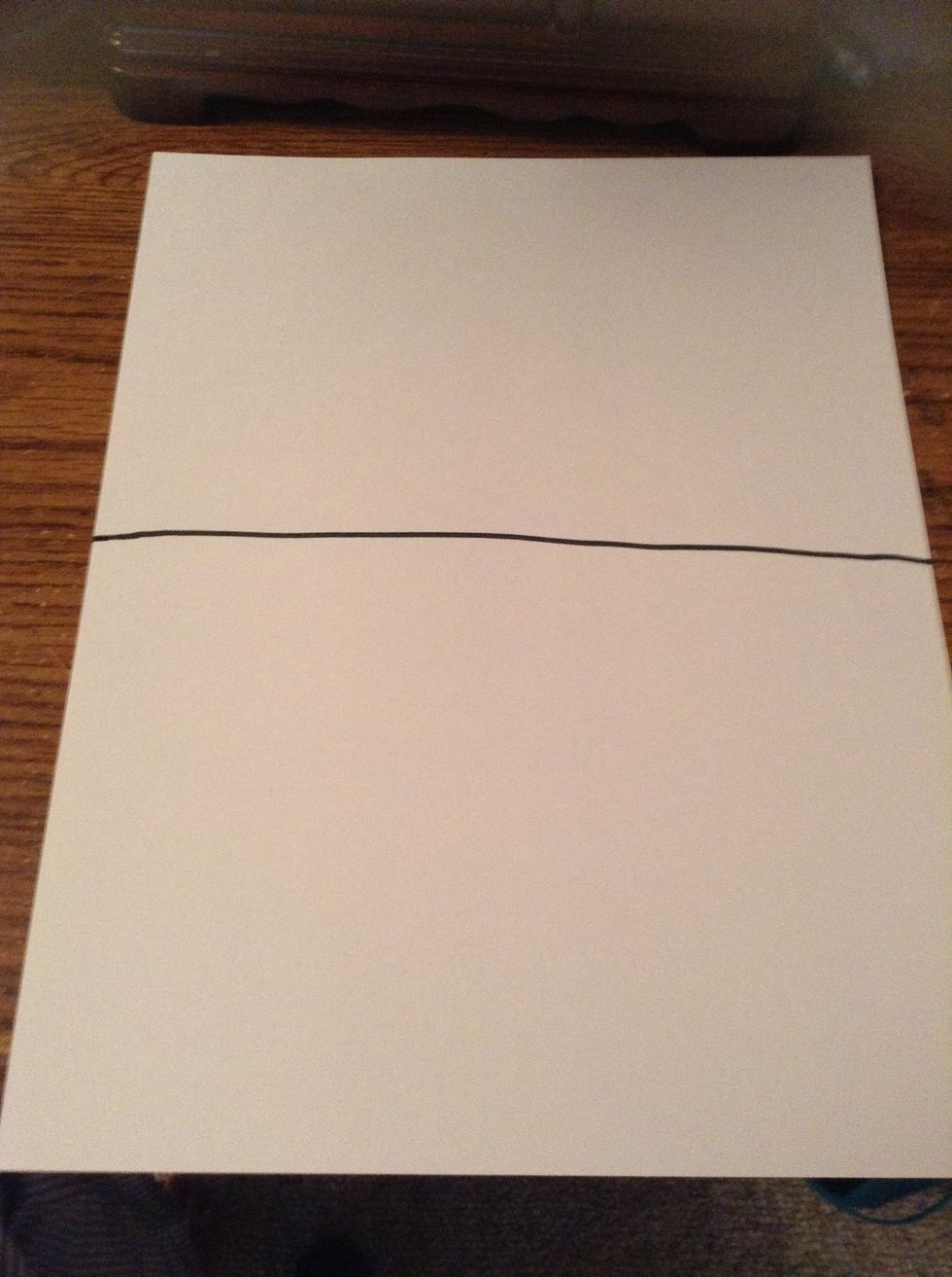 How to draw a calendar - B+C Guides