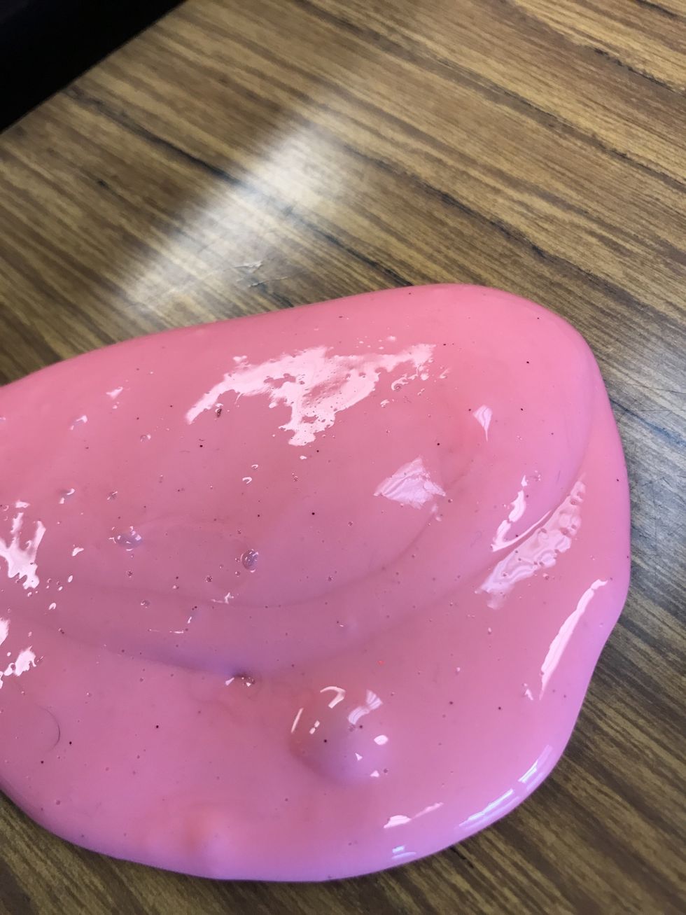 How to play with slime - B+C Guides