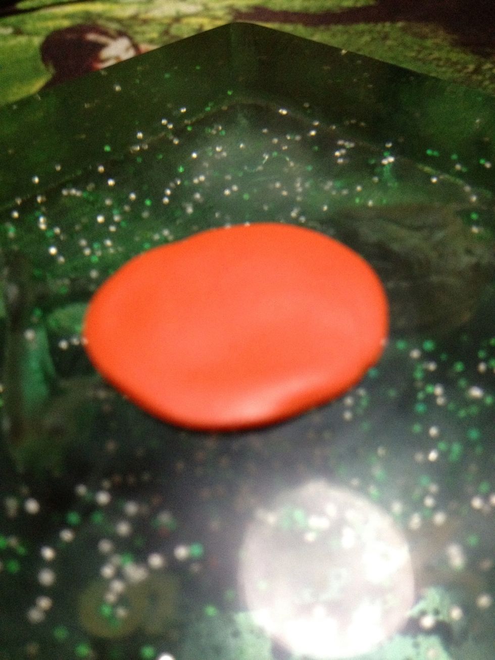 How to make polymer clay m&ms - B+C Guides