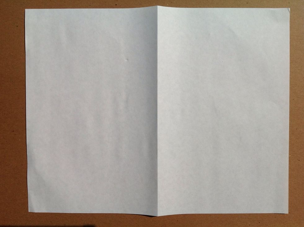 How to Make a 'Zine - B+C Guides