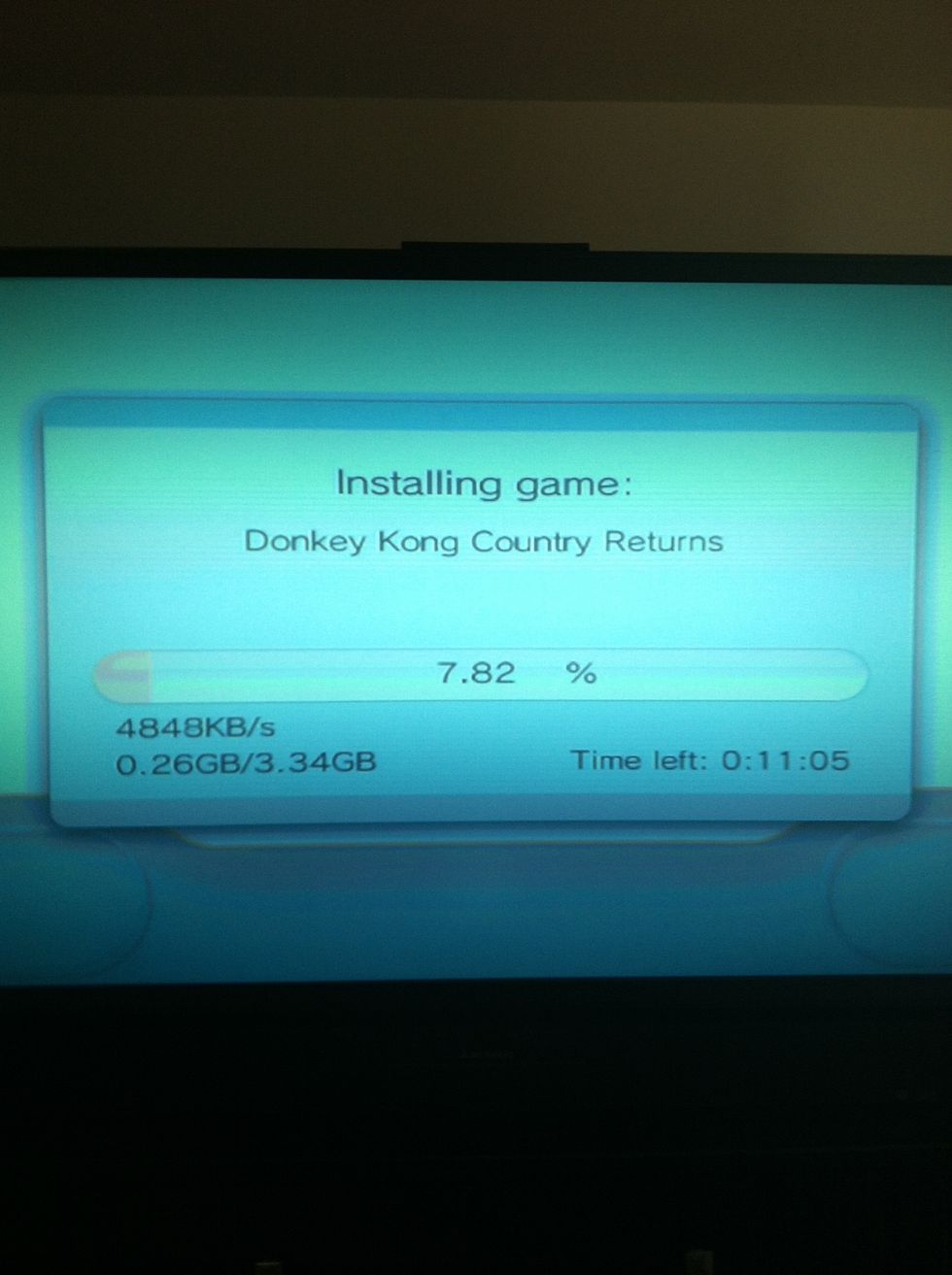 How to backup wii games using usb loader gx - B+C Guides
