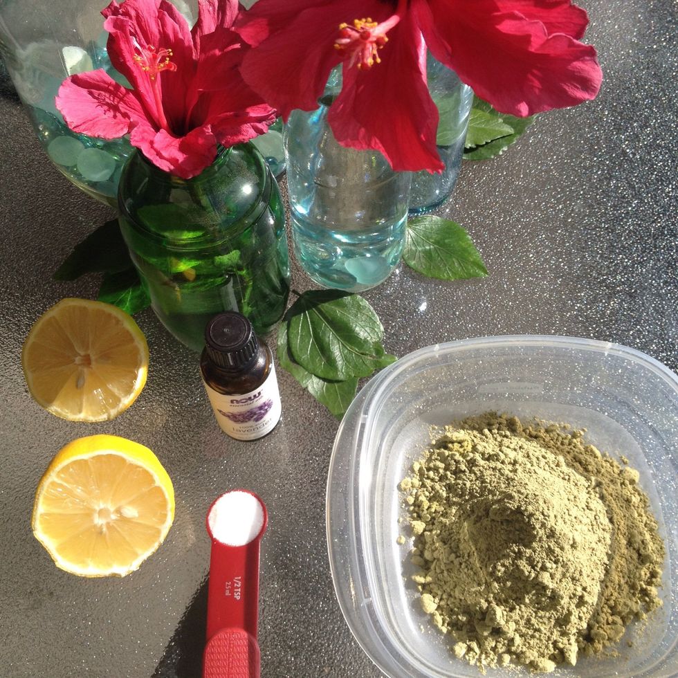 How To Make Your Own Henna Paste B C Guides how-to-make-your-own-henna-paste-b-c-guides