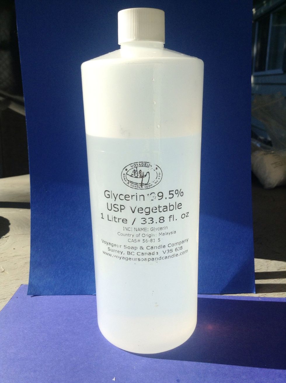 How to make 100% oil-free facial moisturizer at home - B+C Guides