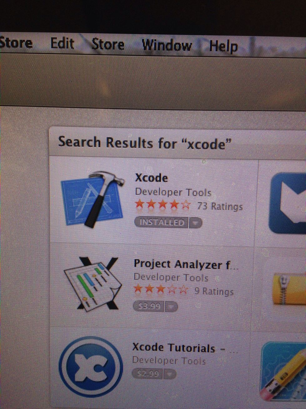 How To Create Your Own Iphone App B C Guides How To Create Your Own Iphone App B C Guides