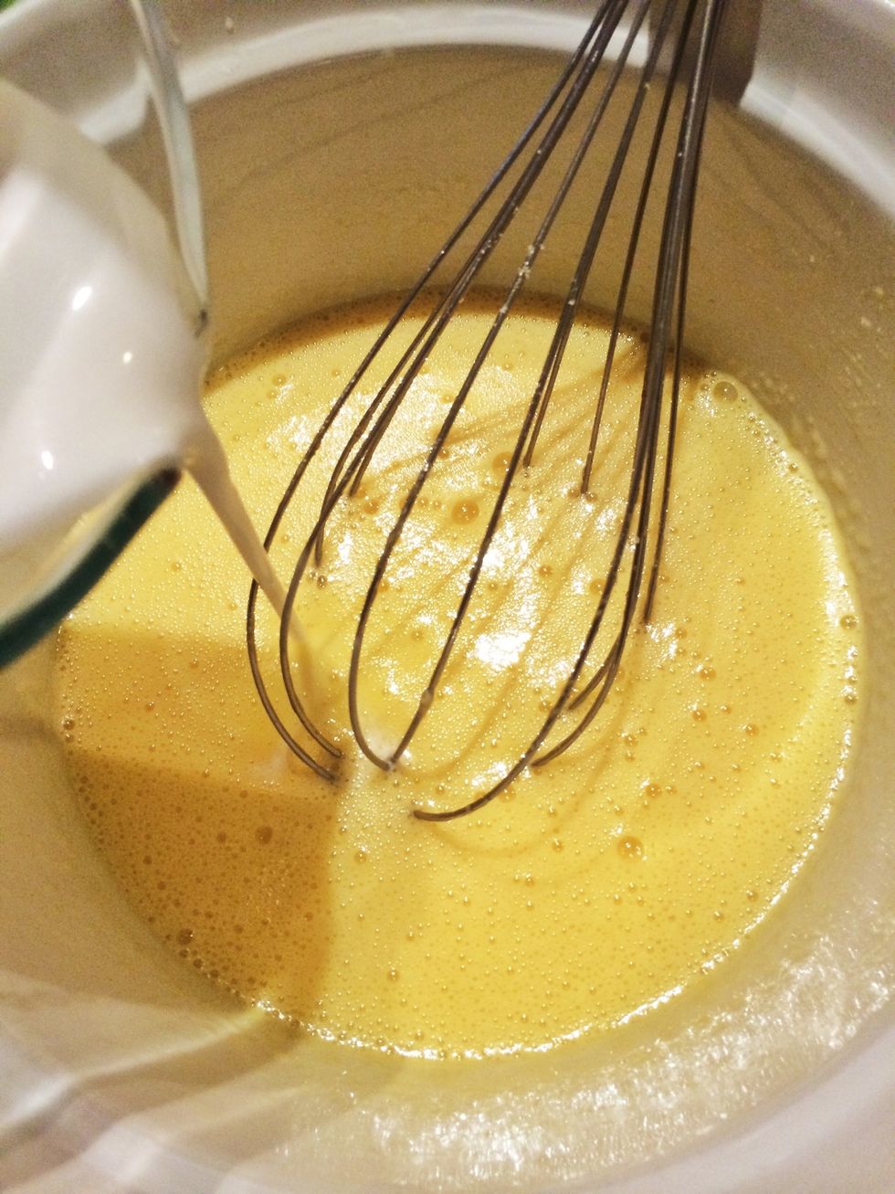 How to make authentic kaya (coconut jam) - B+C Guides