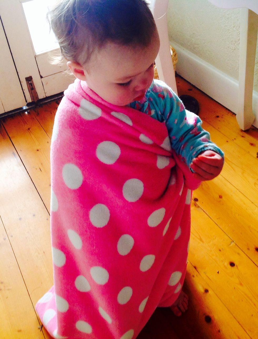 How To Make Your Baby Sister Happy B C Guides how-to-make-your-baby-sister-happy-b-c-guides