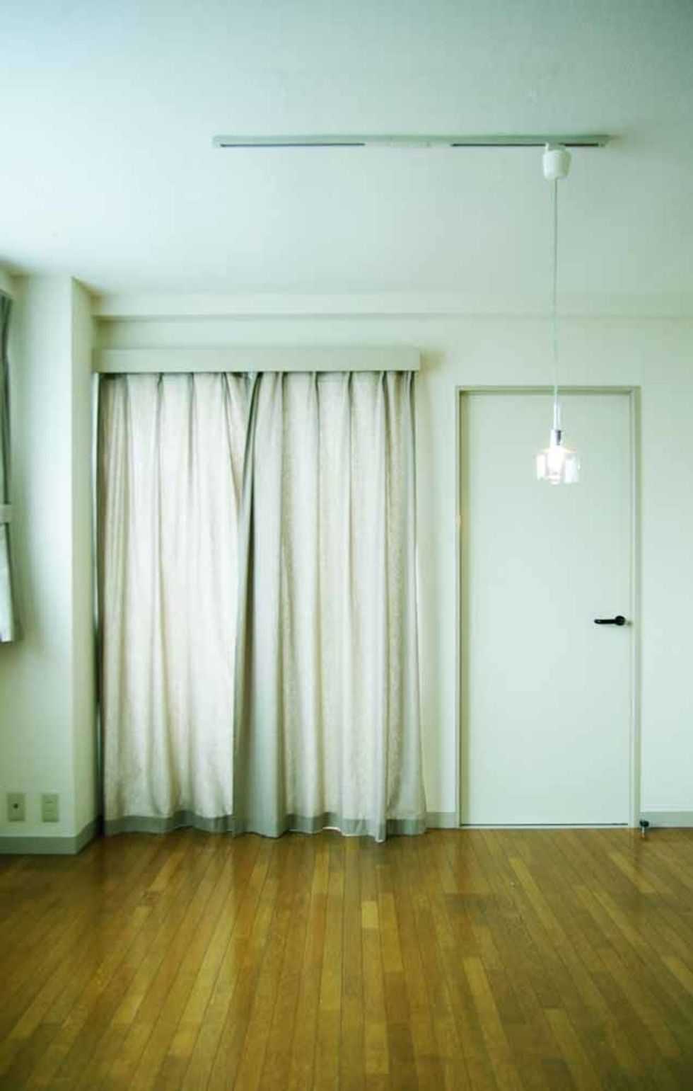 How to build a wall - B+C Guides