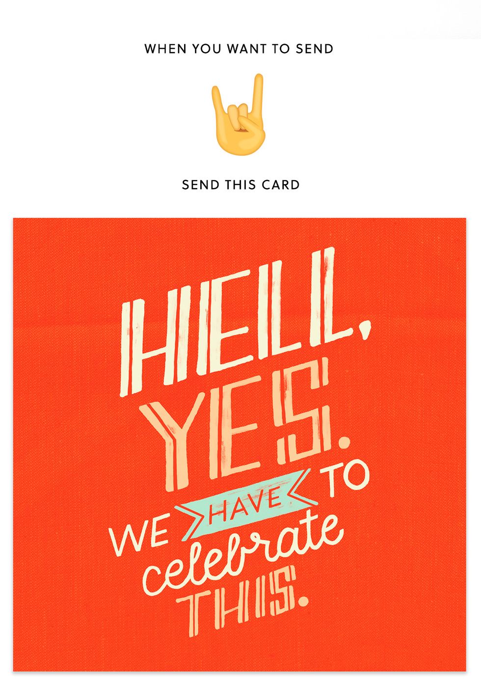 How to 8 ways to send emojis irl - B+C Guides