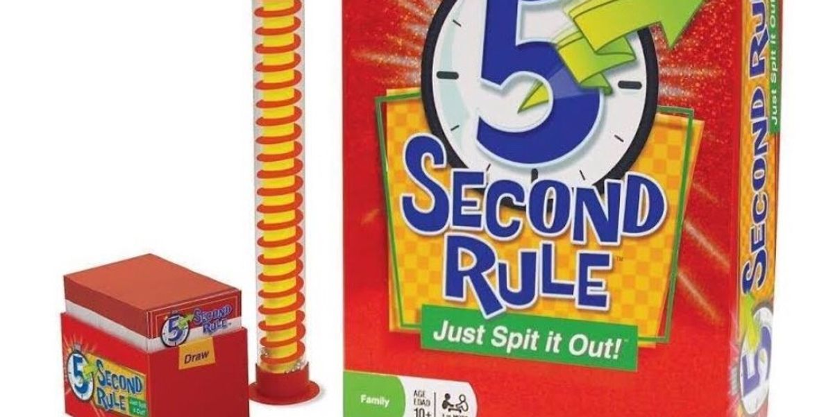 How To Play 5 Second Rule B C Guides how-to-play-5-second-rule-b-c-guides