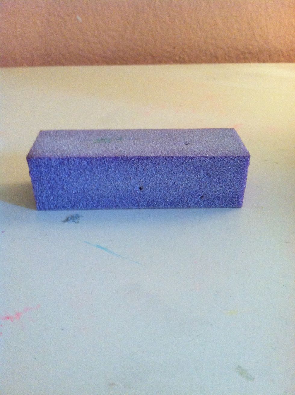 You can use a brick file or a flat file. - B+C Guides