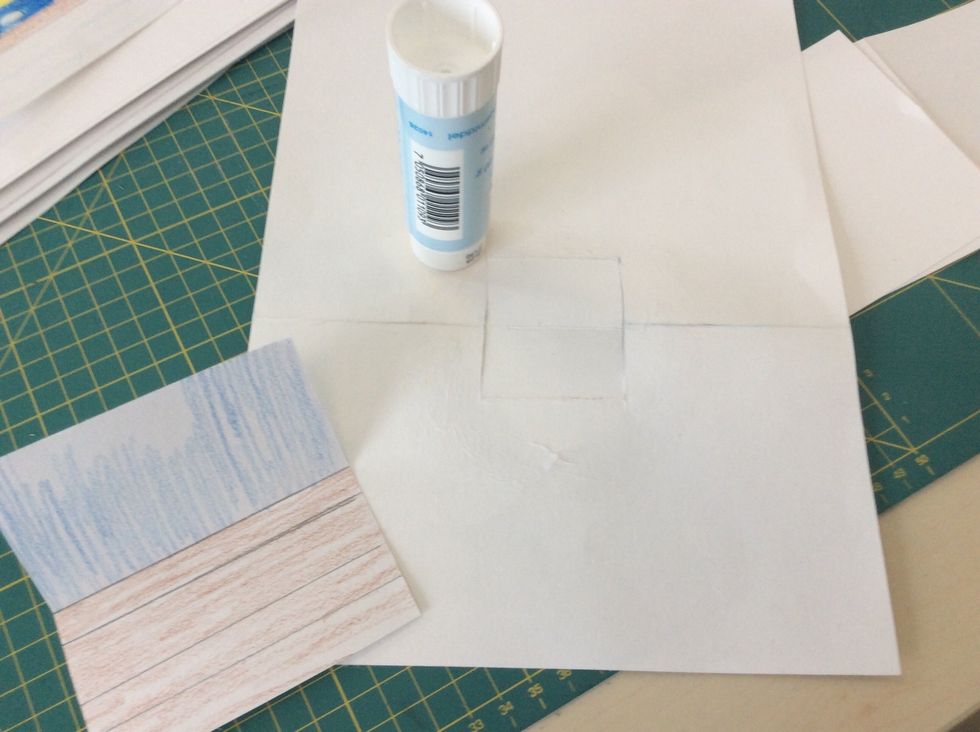 Limma fast. - B+C Guides