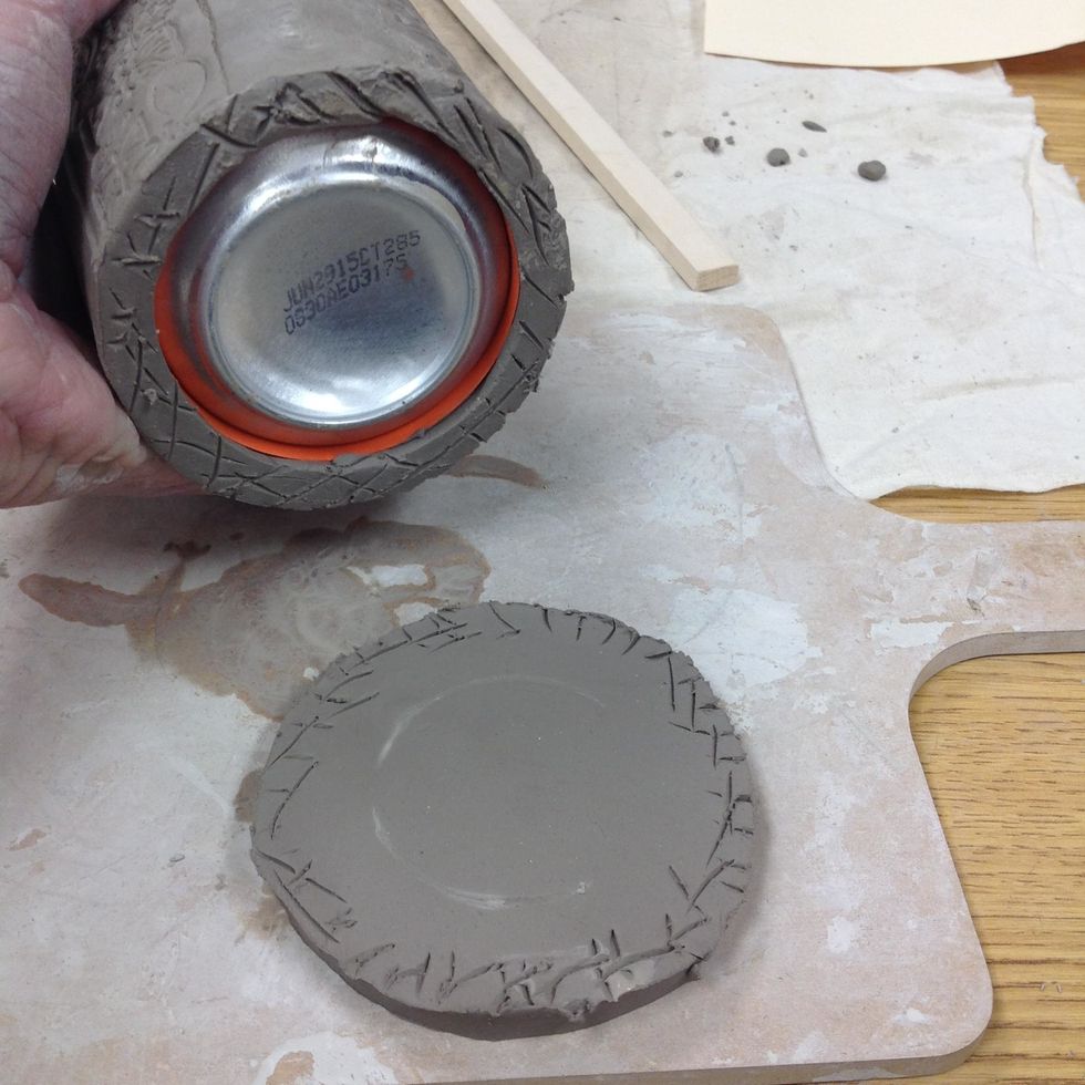 Score. Slip. - B+C Guides