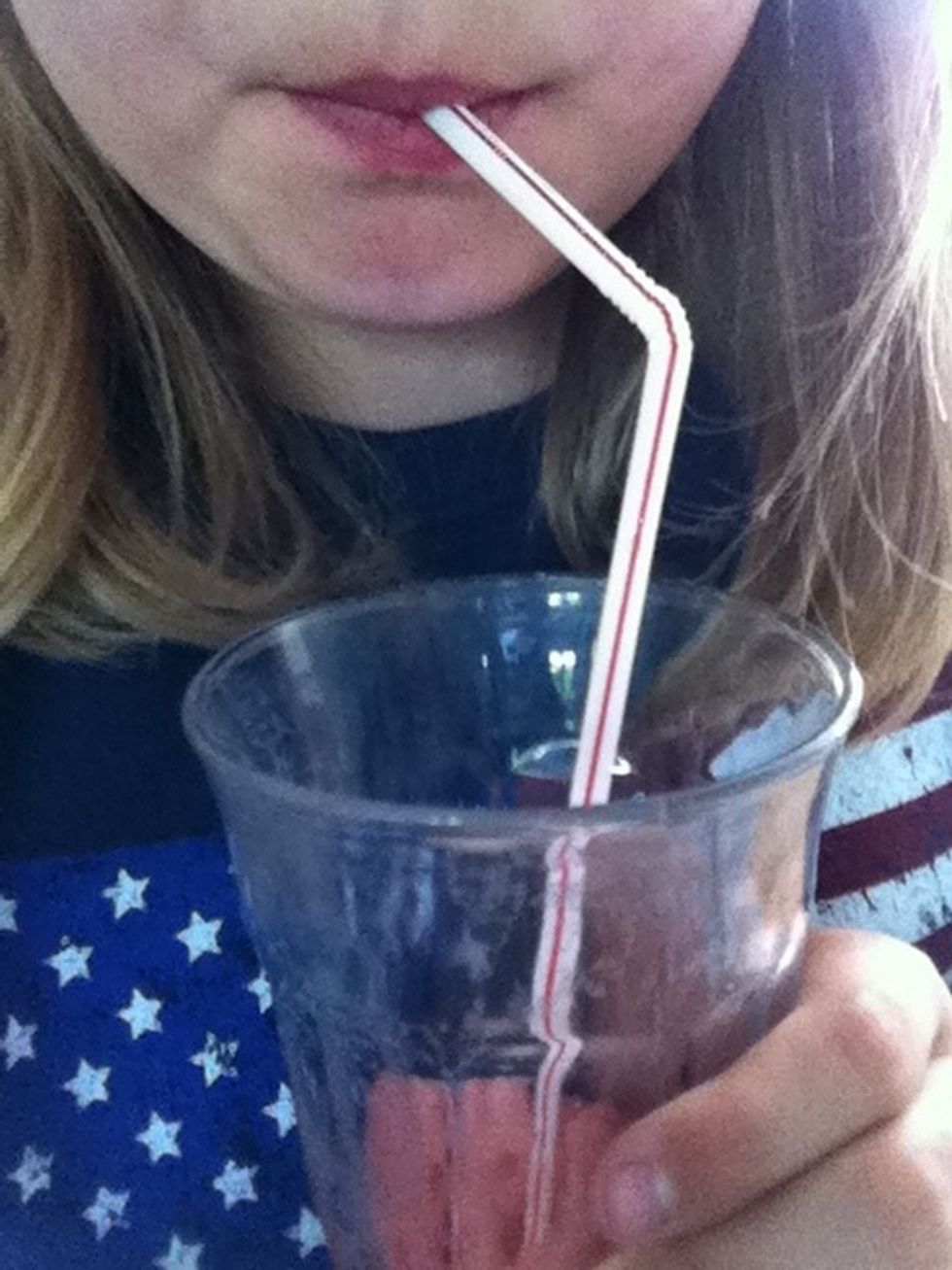 How to mmmm - B+C Guides