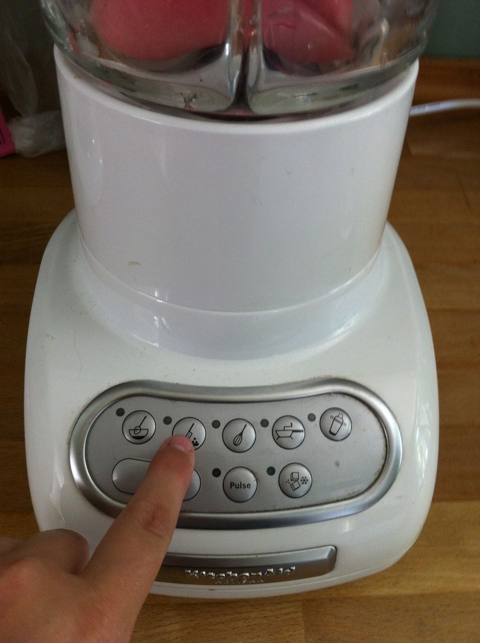 How to mmmm - B+C Guides