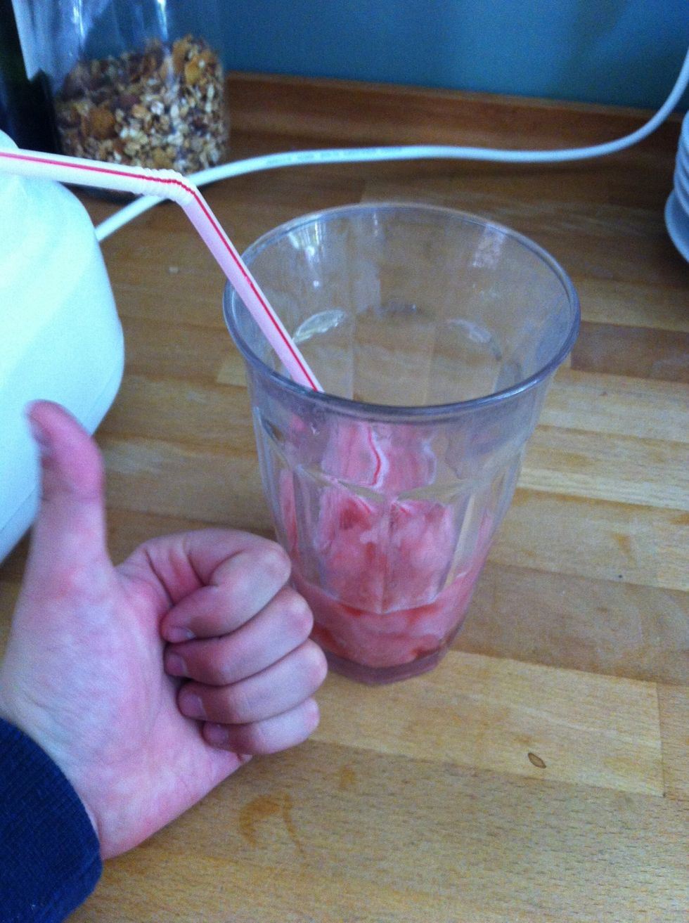 How to mmmm - B+C Guides