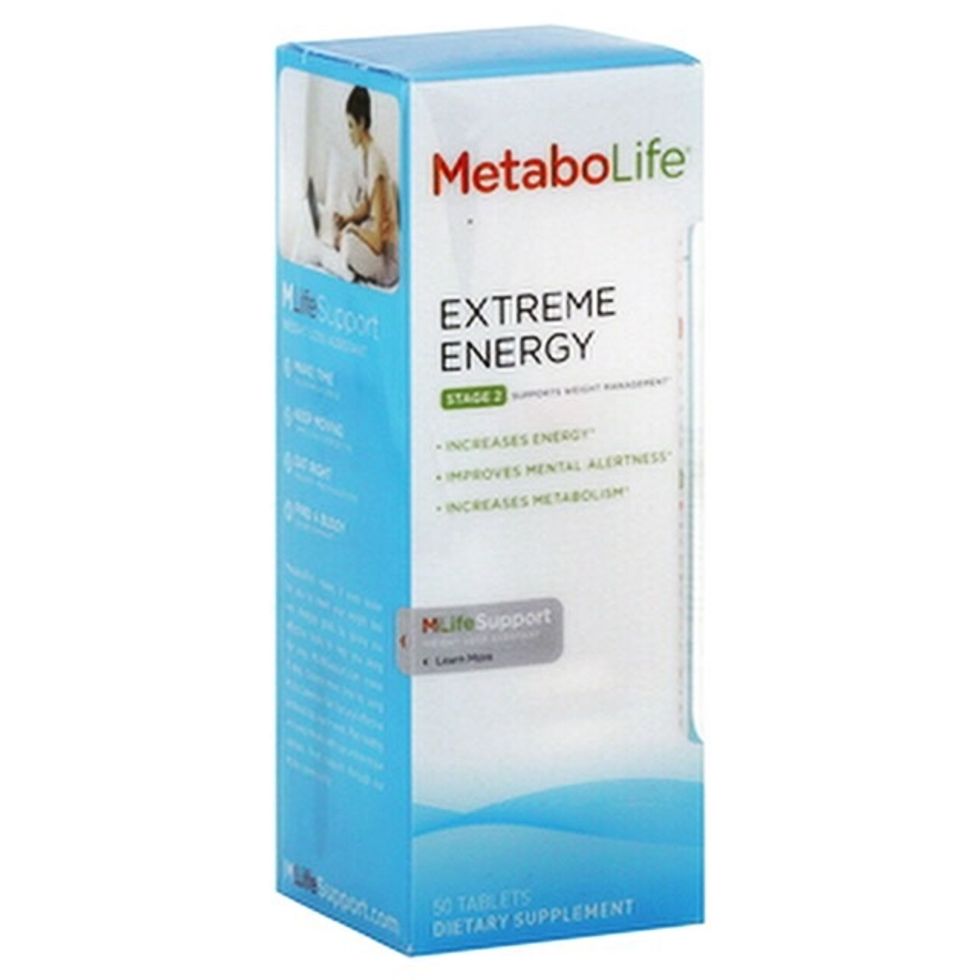 How to buy metabolife ? - B+C Guides