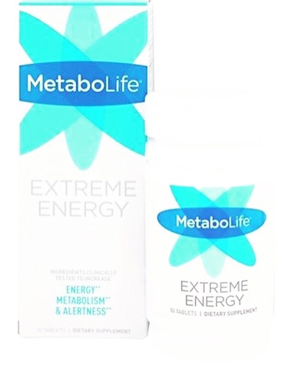 How to buy metabolife ? - B+C Guides