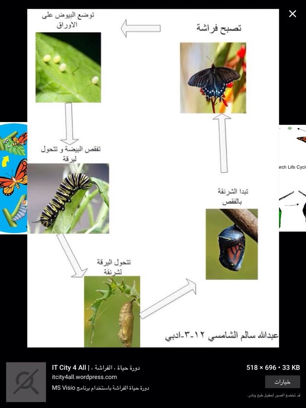 How To B C Guides How To B C Guides