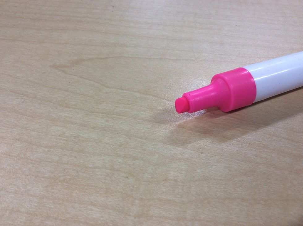 How to play and sent slime - B+C Guides