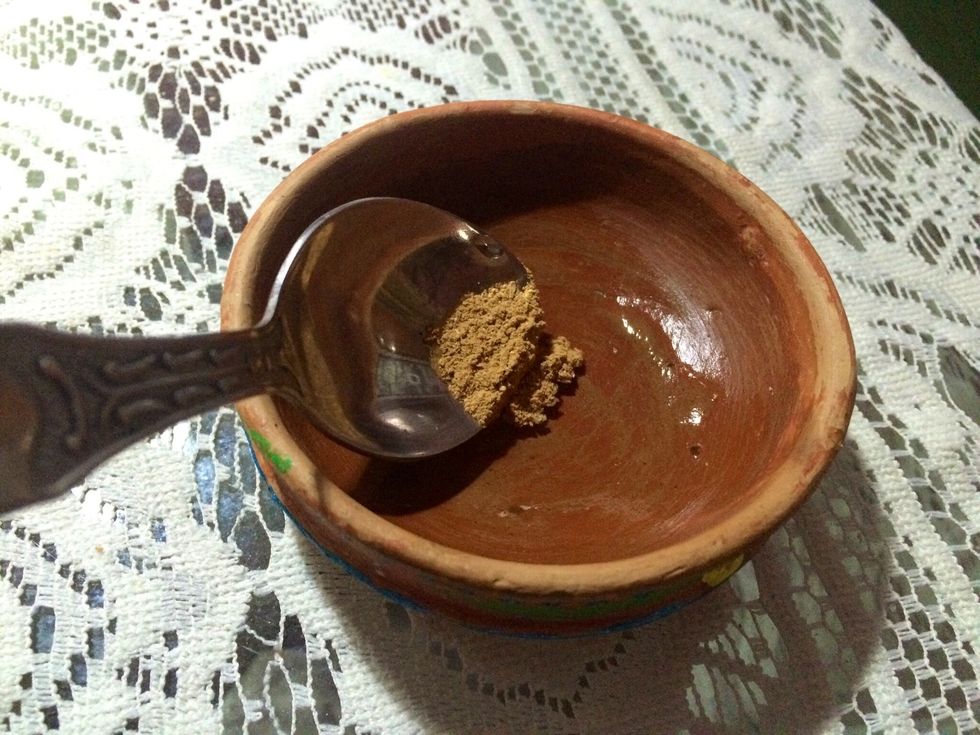 How to make summer face pack - B+C Guides