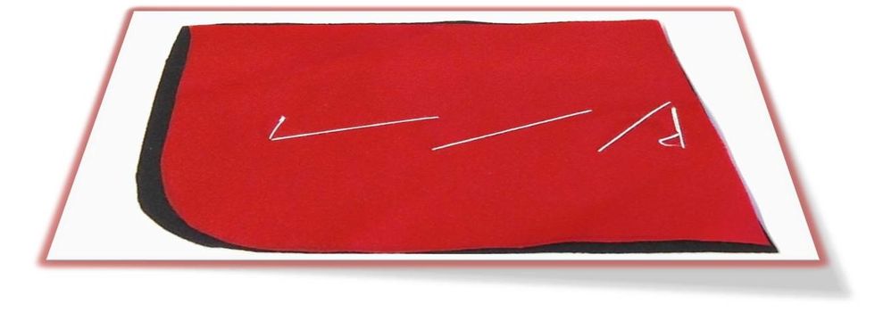 How to make a flap - B+C Guides