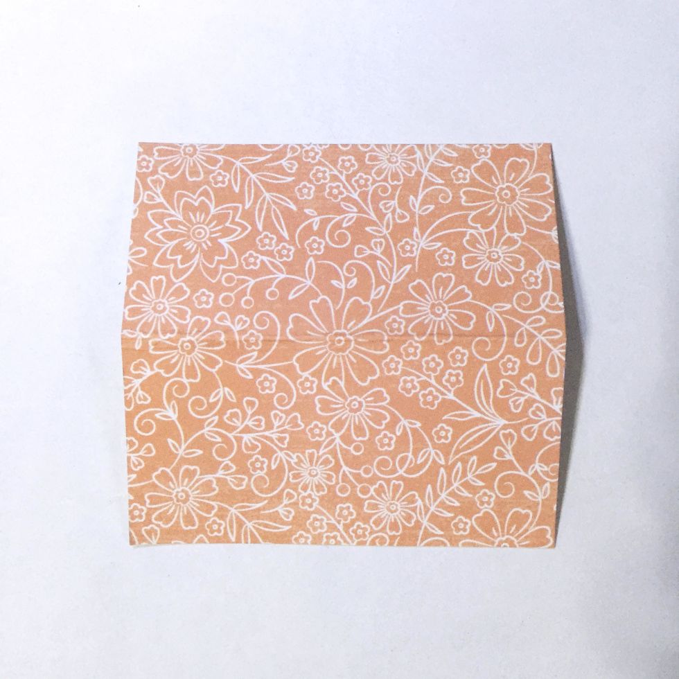 How to make book corners - B+C Guides