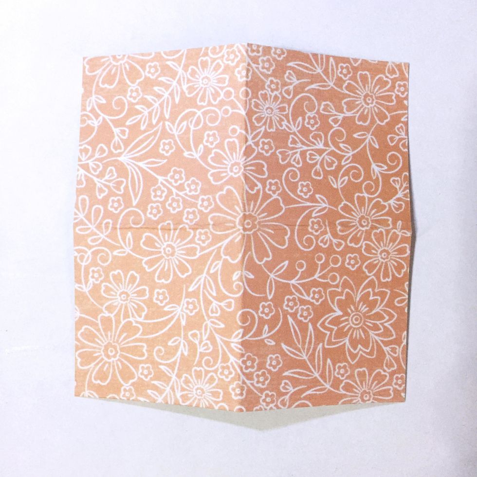 How to make book corners - B+C Guides