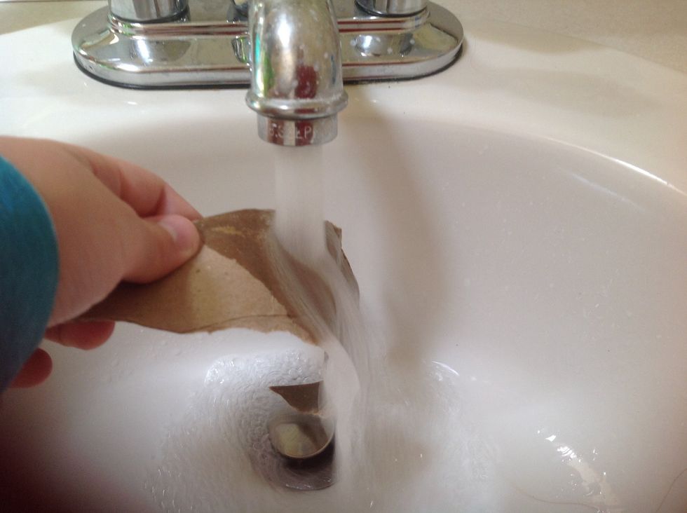 How to make fake poop!!!! - B+C Guides