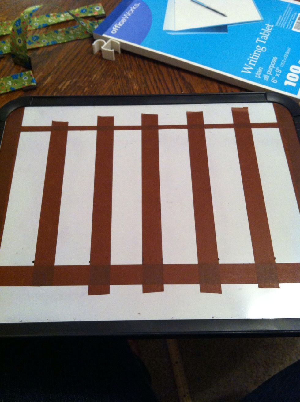 How to make an 'earned privilege chart' for your kids - B+C Guides