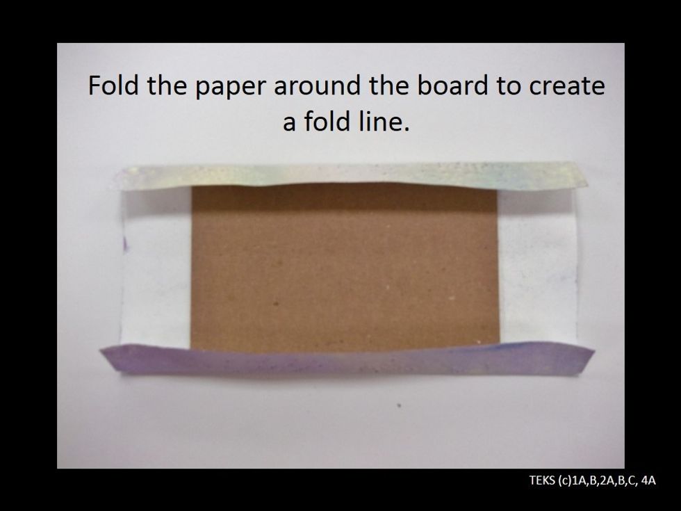 How to make a zig-zag book - B+C Guides