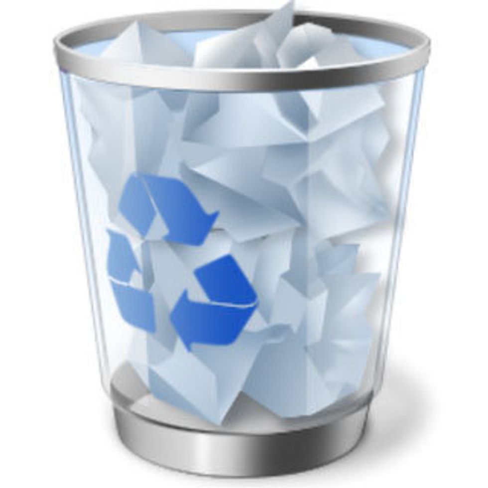 How to fix android corruption errors and recover data - B+C Guides