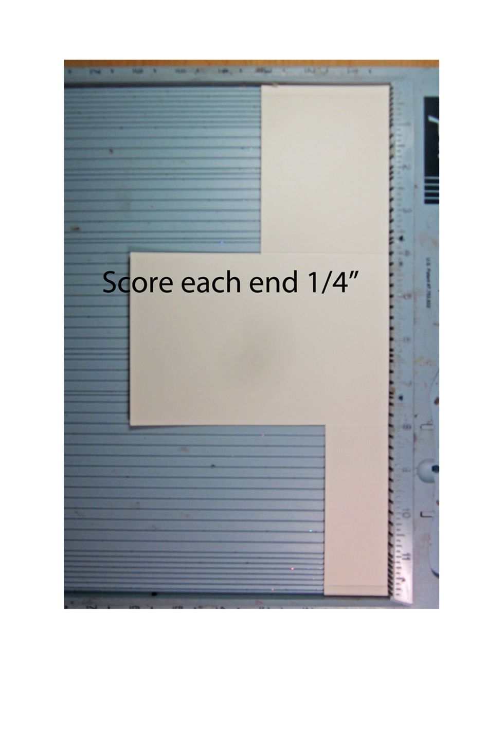 How to create a christmas bendi card - B+C Guides