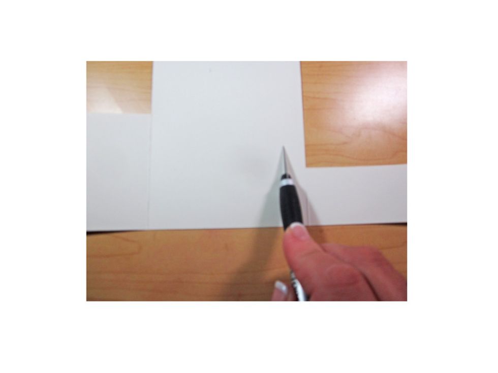 How to create a christmas bendi card - B+C Guides